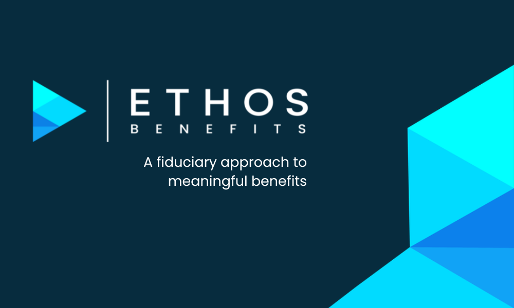 Ethos – Insurance and Employee Benefit Services